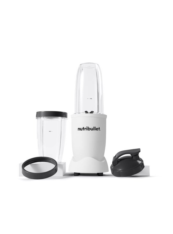 NutriBullet - Walmart.com