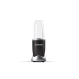 Nutribullet Pro Personal Blender - 900 Watts, 32 oz, Black - Walmart.com