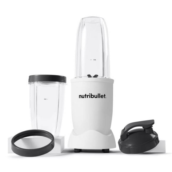 NutriBullet - Walmart.com