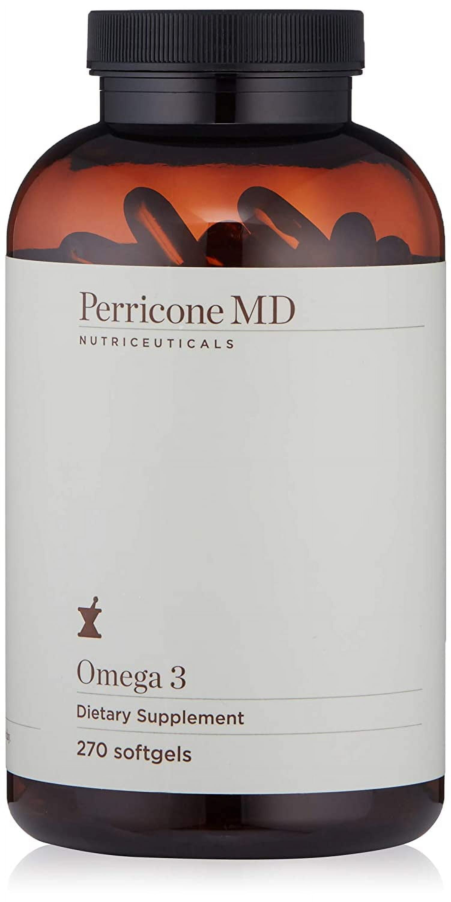 Bioglan Kids Smart Hi DHA-Omega 3 Fish Oil Chewables, Berry, 30ct ...