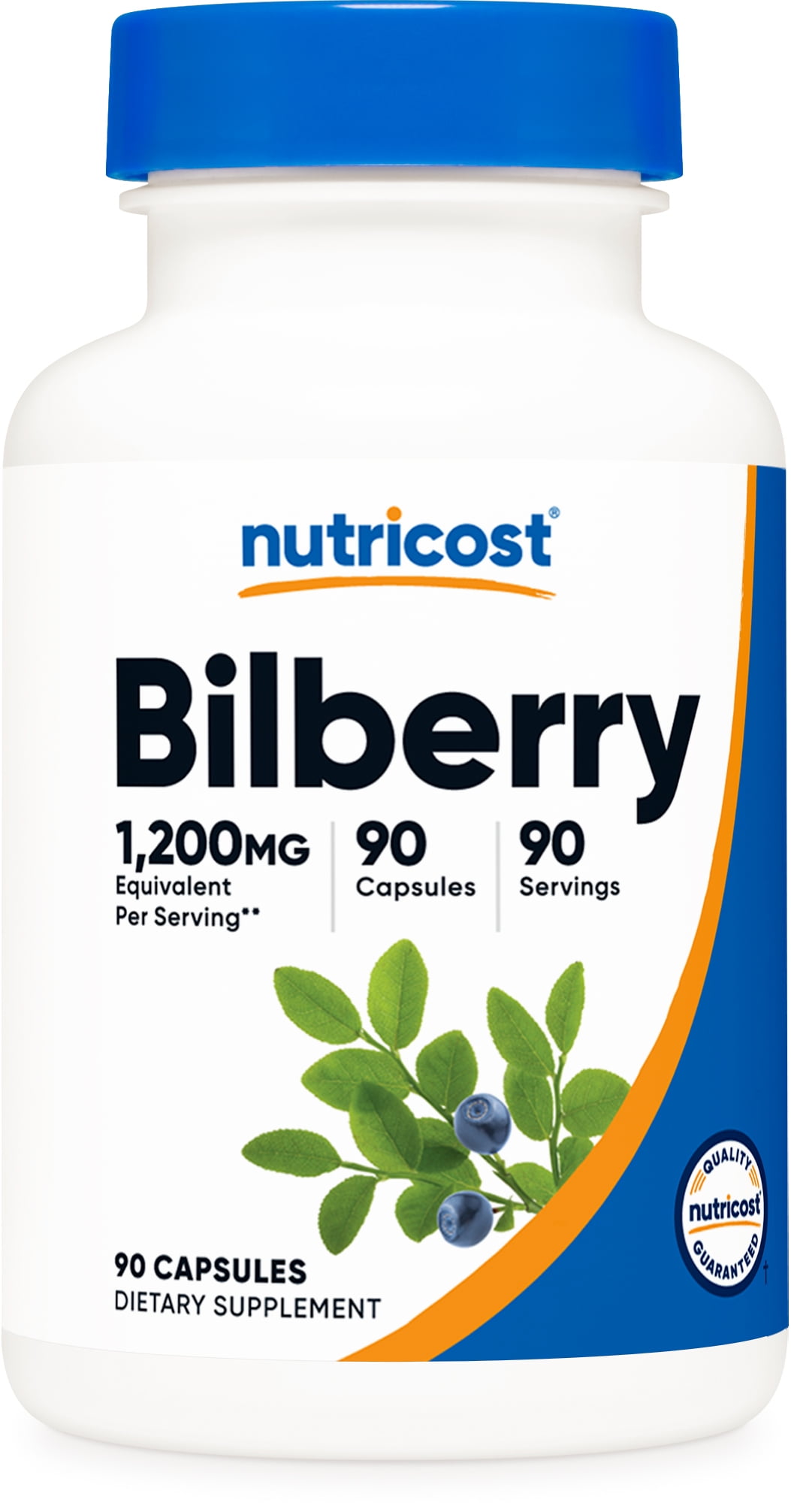 Billberry