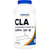Cellucor CLK - Lean Dietary Supplement, CLA, Raspberry Ketones, L ...