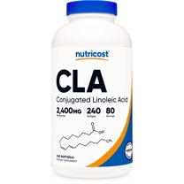 Cellucor CLK - Lean Dietary Supplement, CLA, Raspberry Ketones, L ...