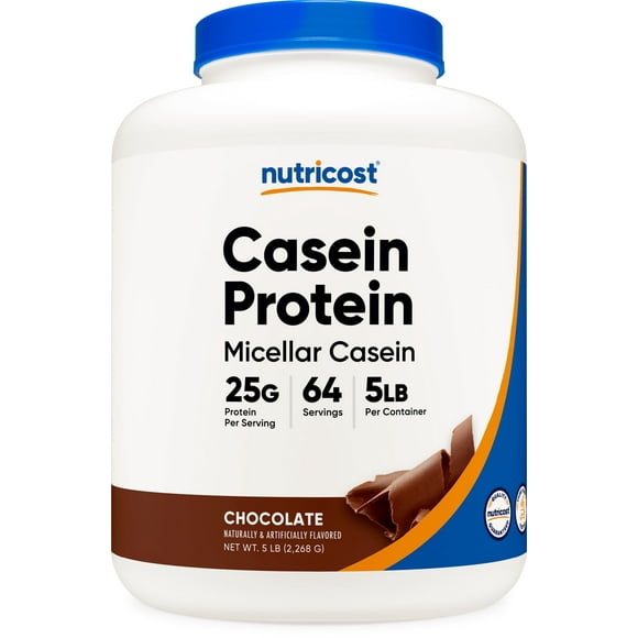 Protein Powder 5lb