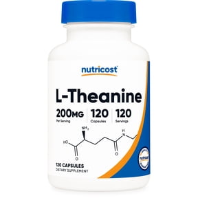 Nutricost N-Acetyl L-Cysteine NAC Supplement 600mg 120 Capsules ...