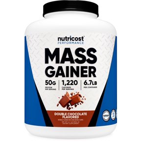 Mass gainer in Protein Powder - Walmart.com
