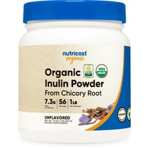 Benefiber Fiber Supplement, 26.8 oz (190 servings) - Walmart.com