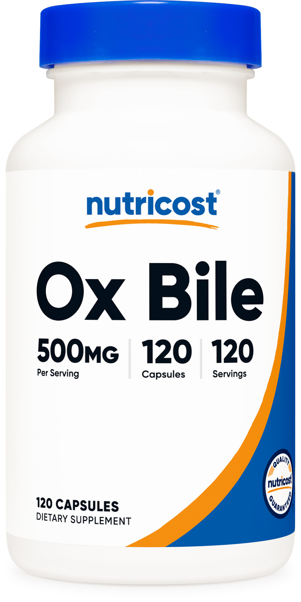 Sales Biliares OX Bile with Enzymatic Digestan Tablets, 30 count ...