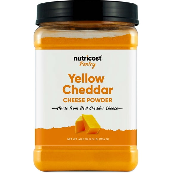 Cheddar Cheese in Cheese - Walmart.com