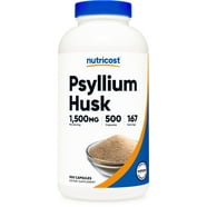 Hydrocil Instant Dietary Fiber Supplement 10.6 oz HSA/FSA Eligible ...