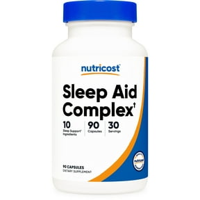 NuEthix Cort-Eaze, Cortisol Control for Stress Relief, Relaxation ...