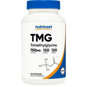 Free Shipping! Thyrogard Thyroid Support Supplement - 30 Vegan Capsules ...