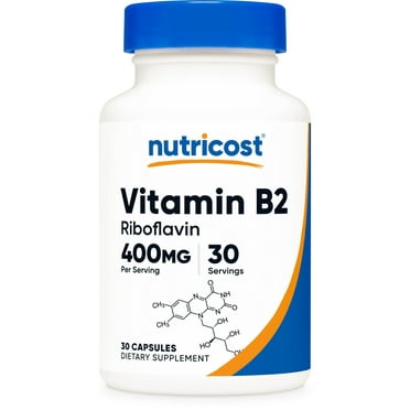 Rugby Therems-M Daily Multivitamin & Mineral Supplement Tablets, 130 ...