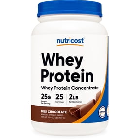 Protein powder - Walmart.com
