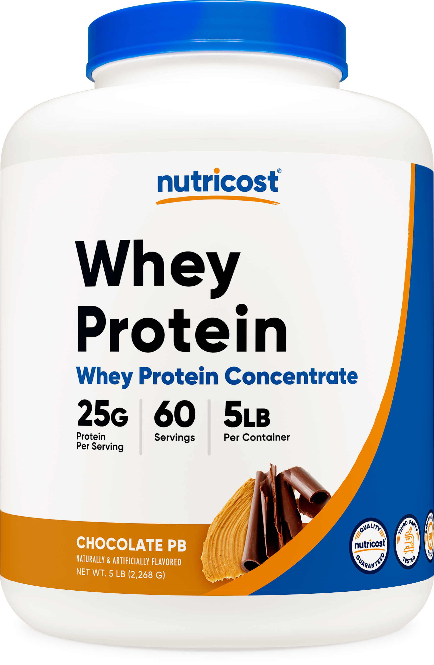 Body Fortress Super Advanced Whey Protein Powder, Chocolate, 60g ...