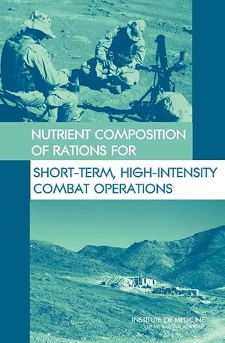 Pre-Owned Nutrient Composition of Rations for Short-Term, High ...