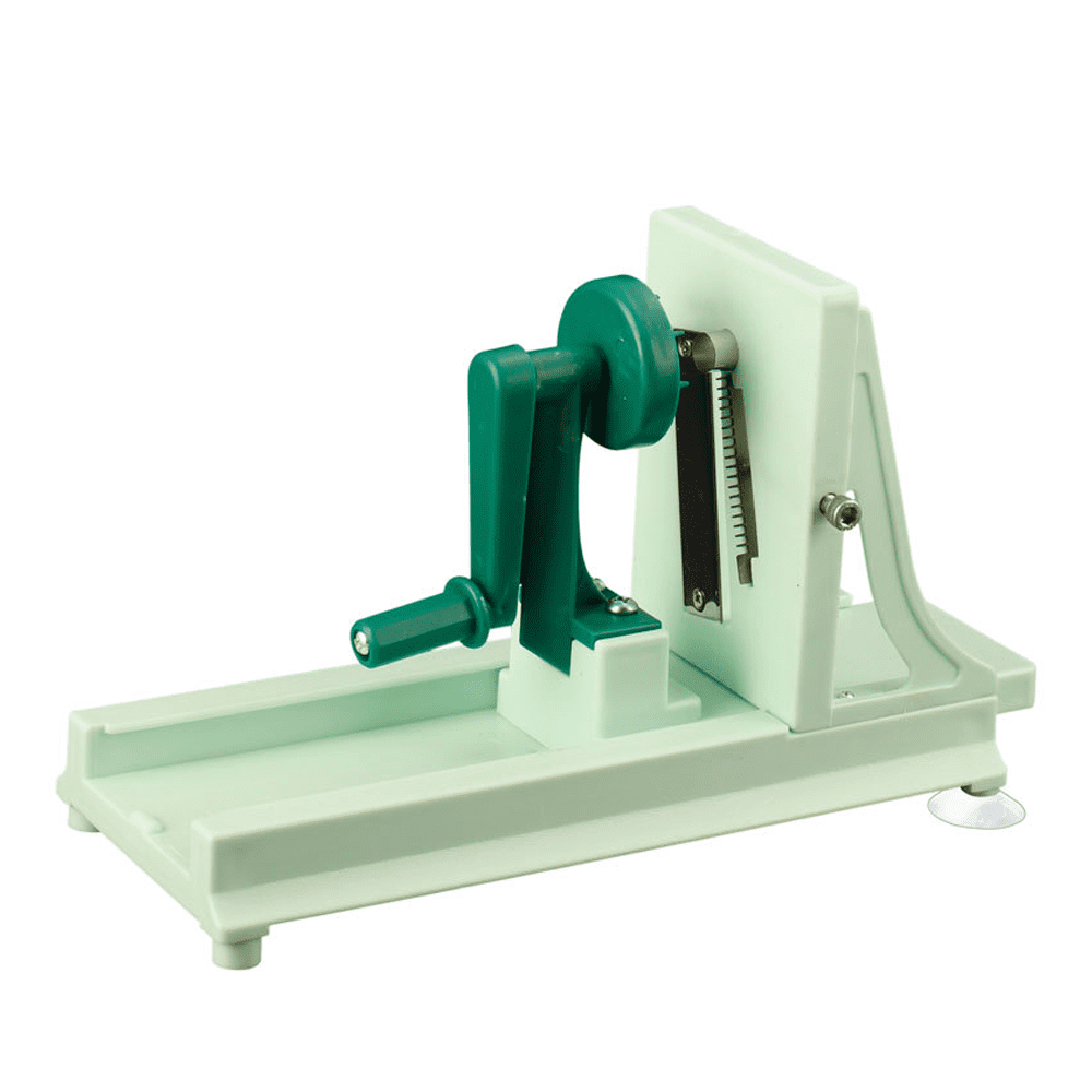 Nutrient-Rich Meal Prep Kitchen Chopper, Stainless Steel Blades for ...