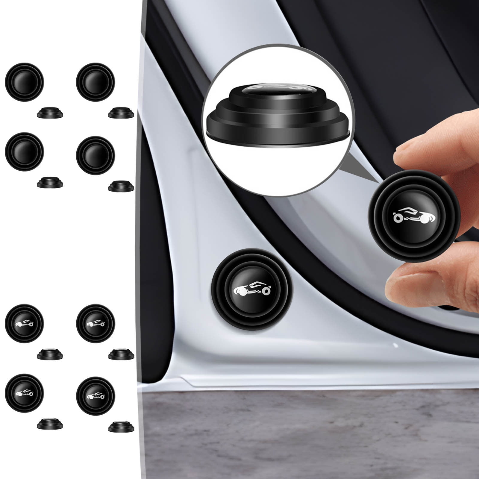 Nutrient Solution,Garden Plant Fertilizer,60ml Liquid Nutrient,Boost ...