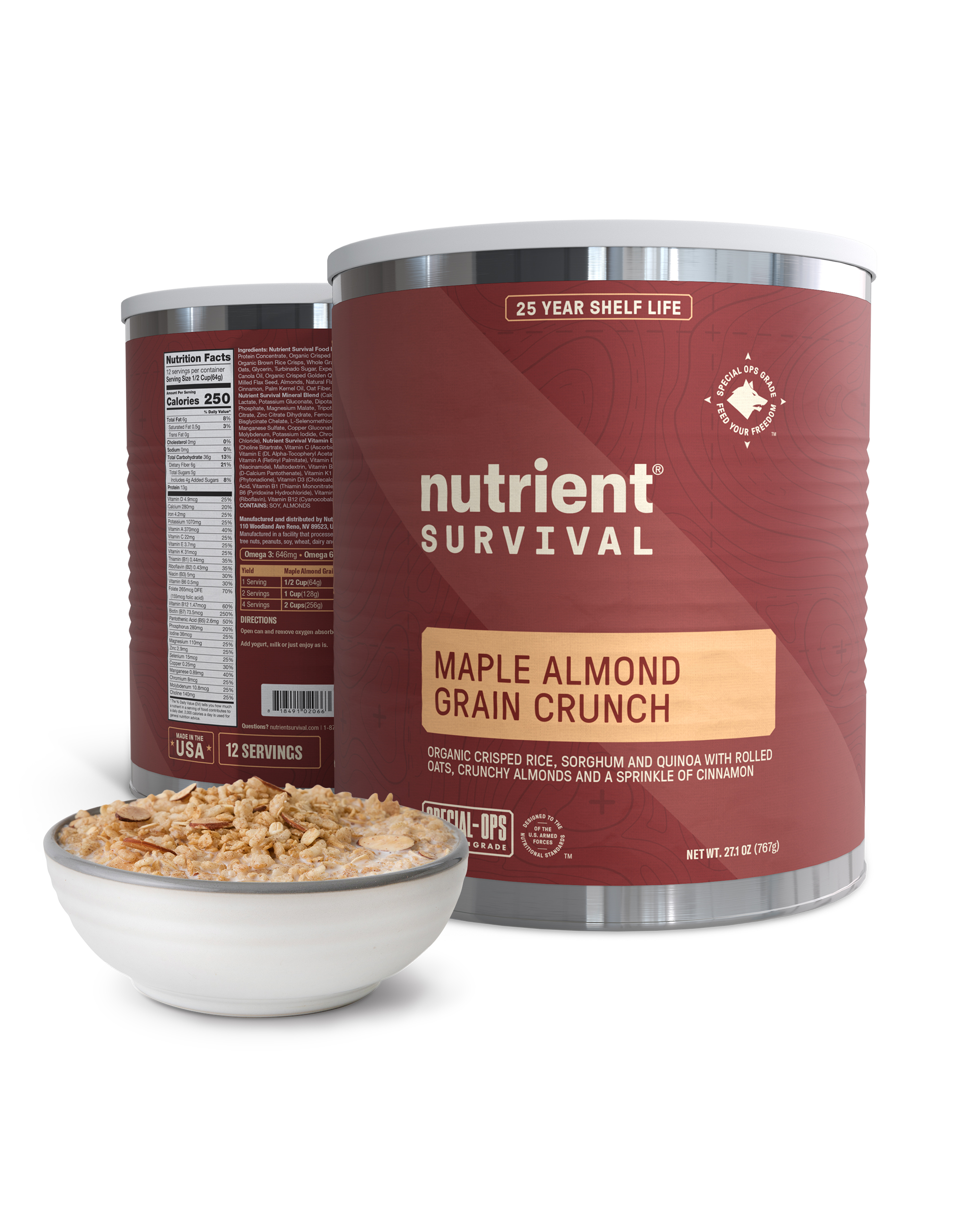 Kellogg's, Corn Flake Crumbs, 21oz Box (Pack of 3) - Walmart.com