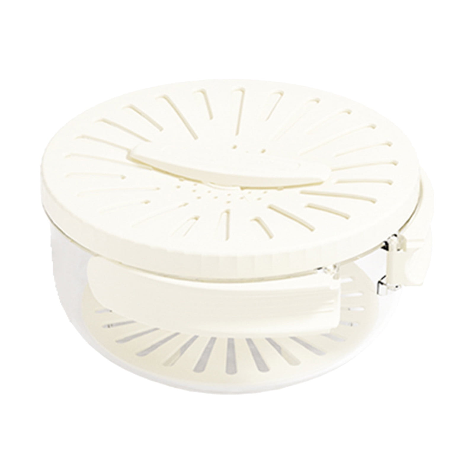 Nutrients Start Food for Tomatoes Food Dryer Dehydrator for Air Fryer ...