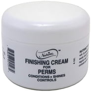 Razac Perfect for Perms Finishing Creme Daily Hairdressing and Scalp ...