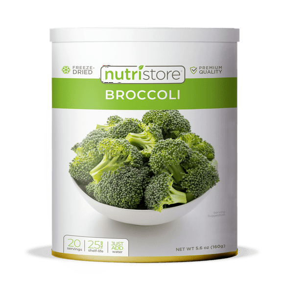 Brocoli
