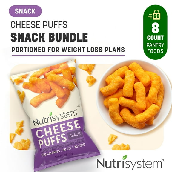 Nutrisystem - Walmart.com