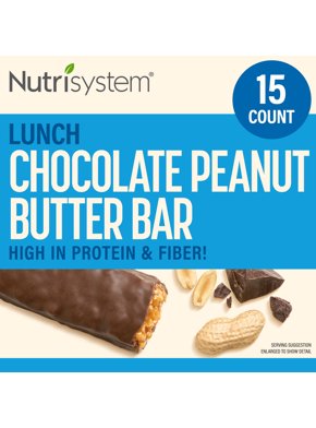 Nutrisystem in Weight Loss - Walmart.com