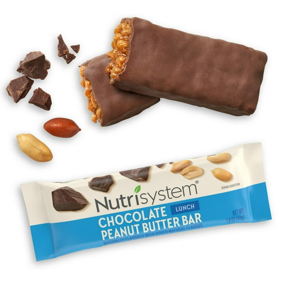 Nutrisystem in Weight Loss - Walmart.com