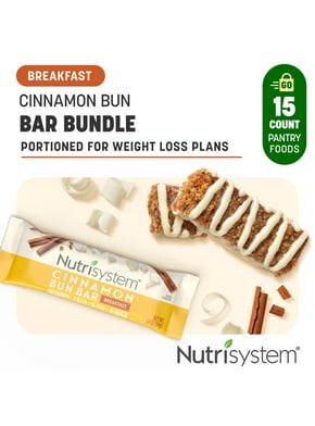 Nutrisystem Food - Walmart.com