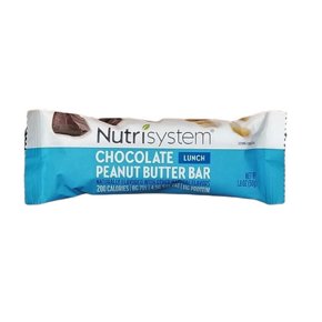 Nutrisystem in Weight Loss - Walmart.com