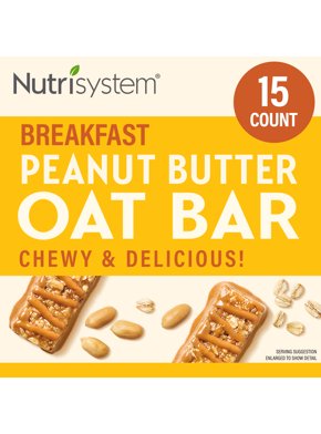 Nutrisystem in Weight Loss - Walmart.com
