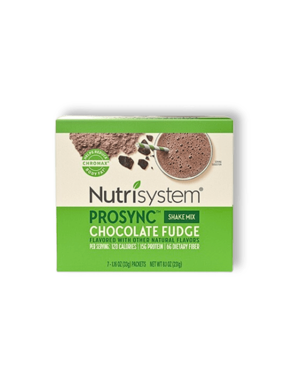 Nutrisystem Food - Walmart.com