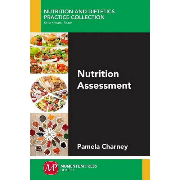 Nutrition Assessment Form