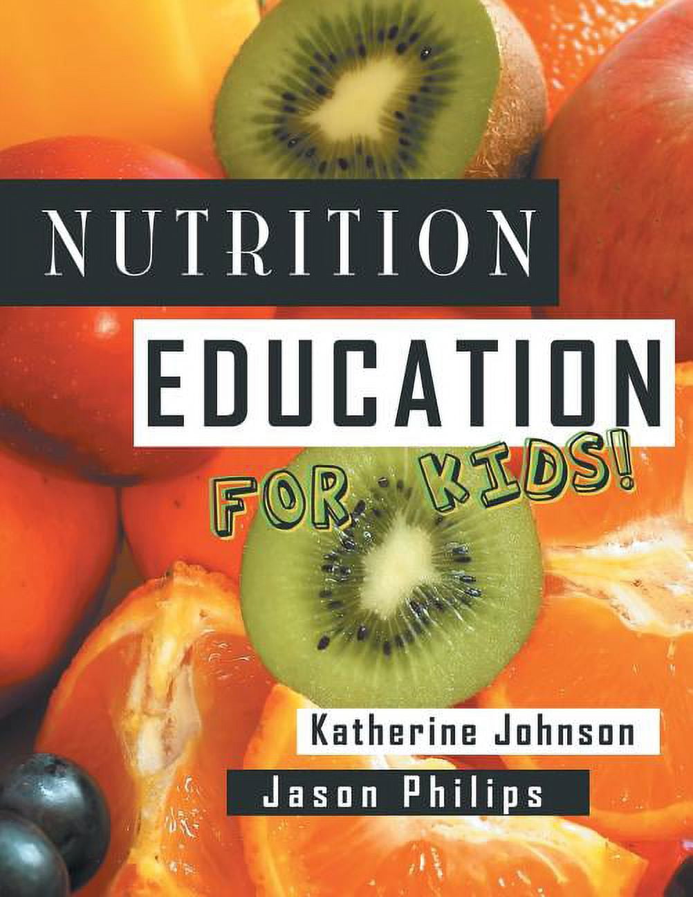 Nutrition Education