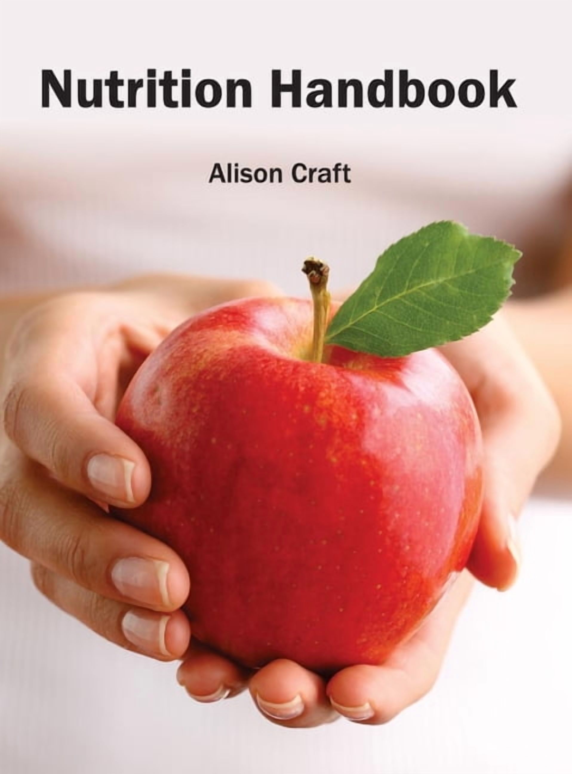 Alison Craft