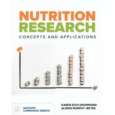 Forensic Science and Medicine: Dietary Supplements: Toxicology and ...