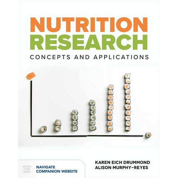 Droits de l'Homme: Concepts Et Perspectives ThÃ©oriques, (Paperback ...