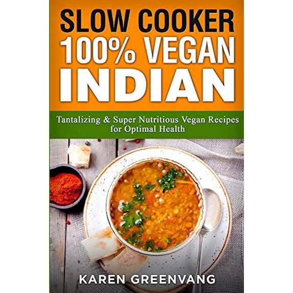 Pre-Owned Nutrition, Vegan Diet, Plant Based Book Slow Cooker: 100% ...