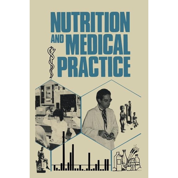 Best Sellers In Medical Nutrition