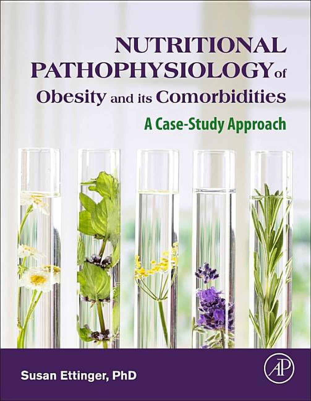 Obesity Pathophysiology