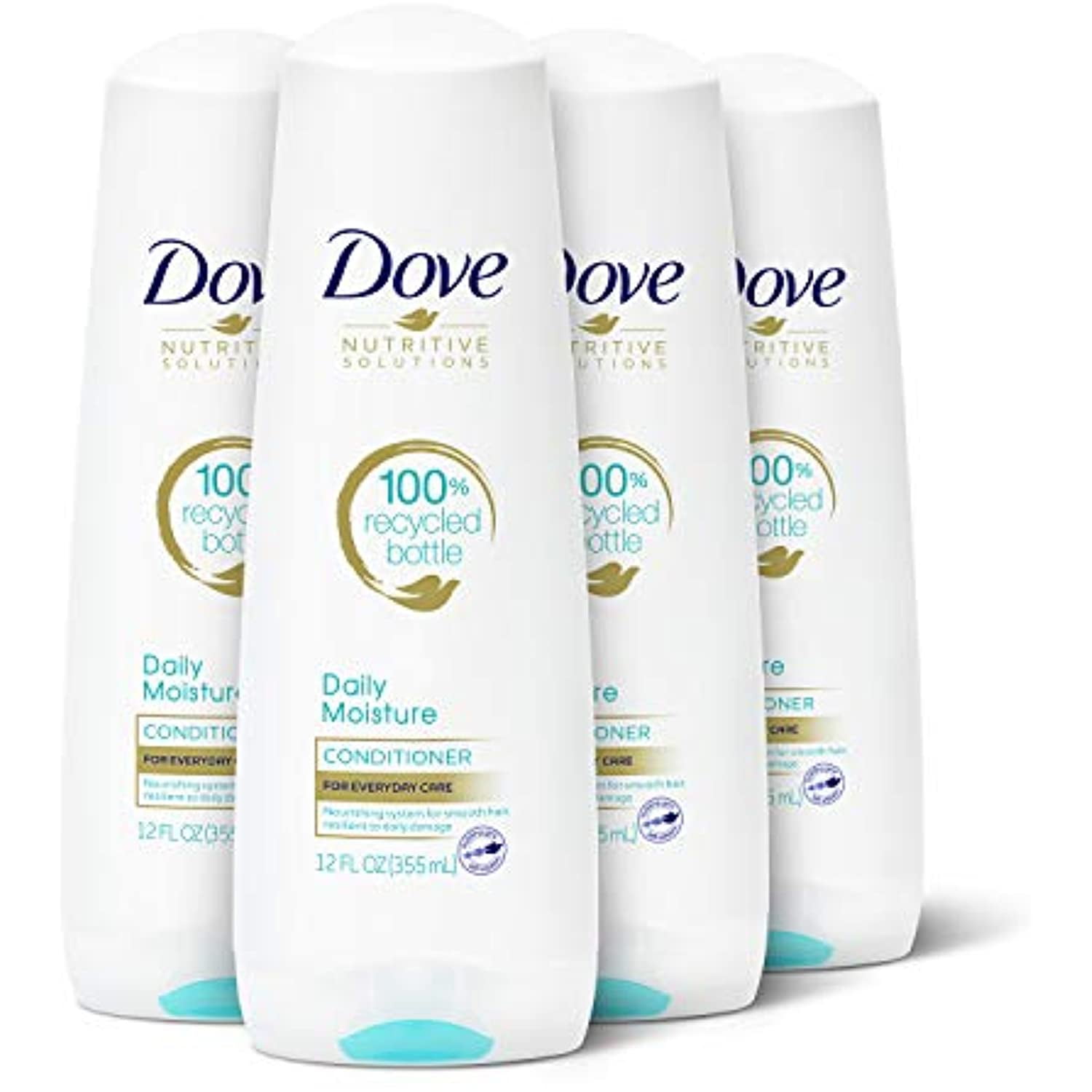 Nutritive Solutions Moisturizing Conditioner for Normal to Dry Hair ...