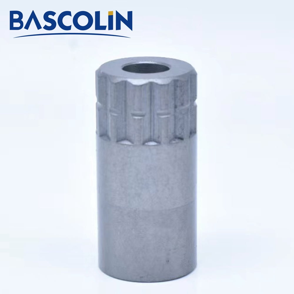 Nuts 095000-6363 Bascolin Diesel Fuel Injector Nuts 095000-6363, 095000 ...