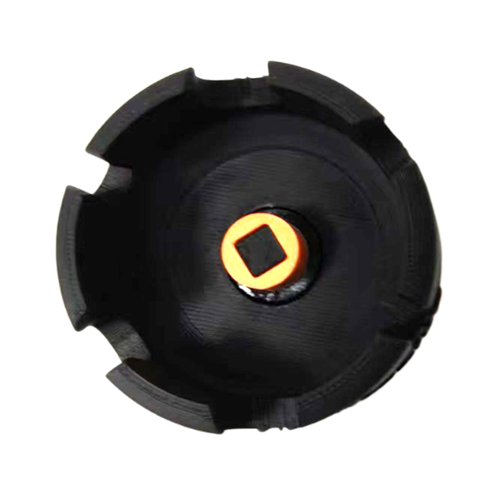 Nuts Drill Socket Wrench Attachment Bolt Extractor Fast Nut Removal for ...