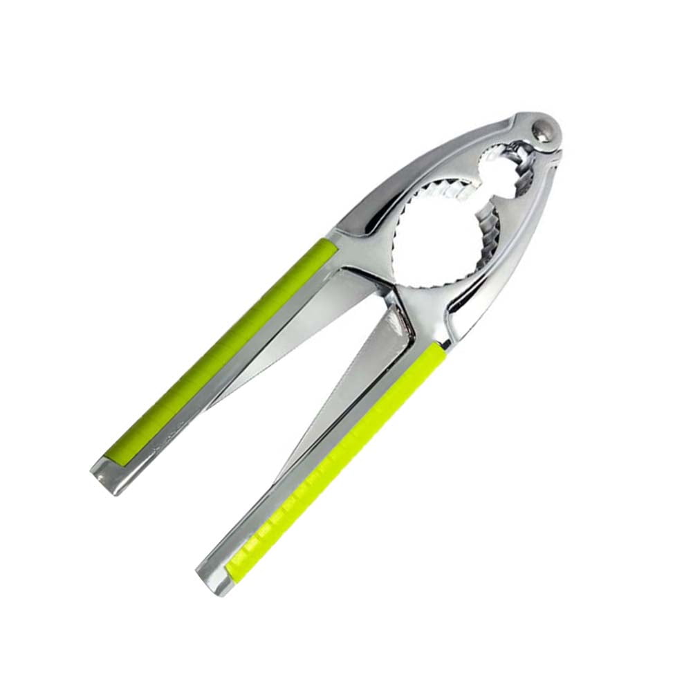 Nuts Nut Pliers Practical Nut Opener Nut Shell Opener Restaurant ...