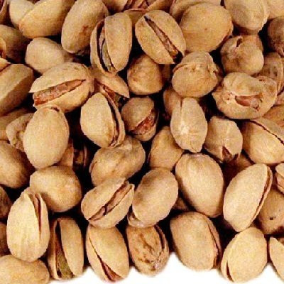 Nuts Rstd&Sltd Pistachios (1x5LB ) - Walmart.com