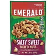 Nuts, Salty Sweet Mixed Nuts, 5.5 Oz - Walmart.com