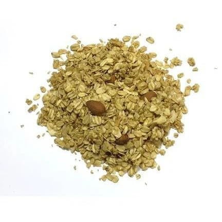 Nuts To You Natural Coconut Almond Flavor Granola | Ancient Grain ...