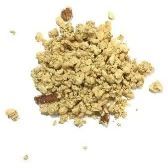 Nuts To You Natural Maple Pecan Flavor Granola | Ancient Grain Granola ...