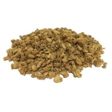 Nuts To You Natural Oats & Honey Flavor Granola | Ancient Grain Granola ...
